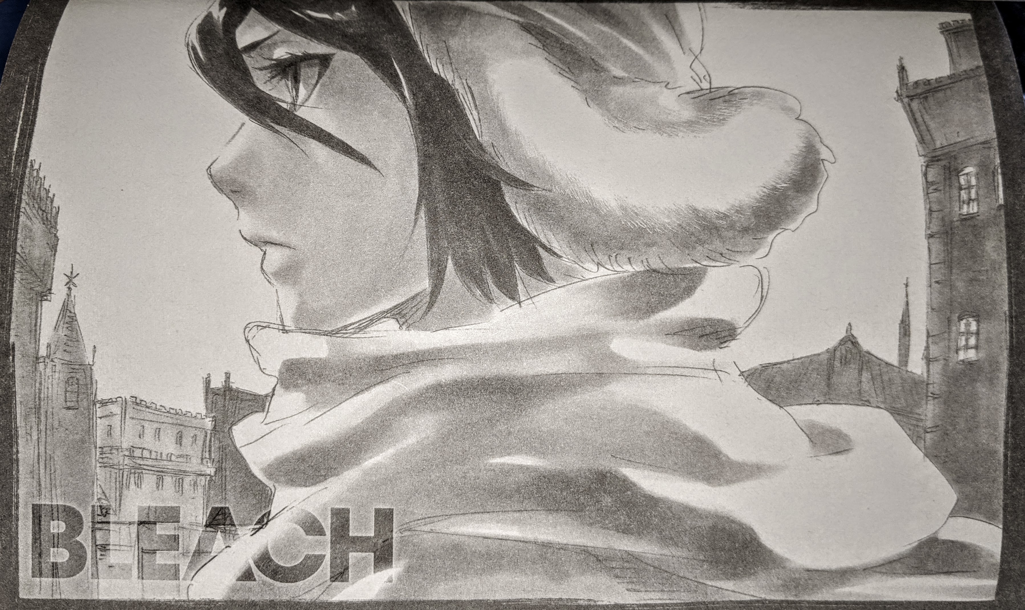 Bleach, Volume 63 by Tite Kubo | Goodreads