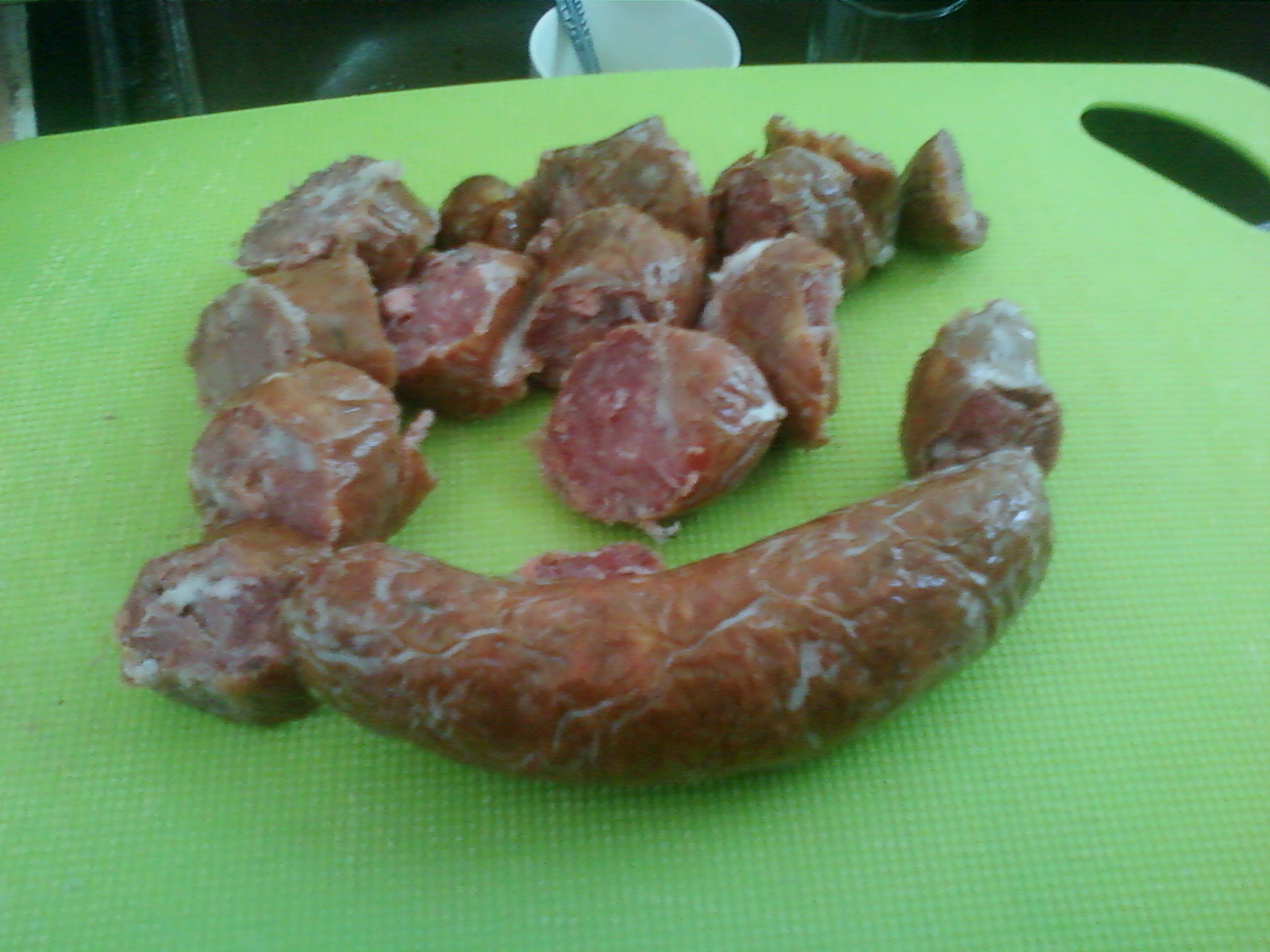 Partager avec plaisir - Recettes de cuisine faciles et idées de ...