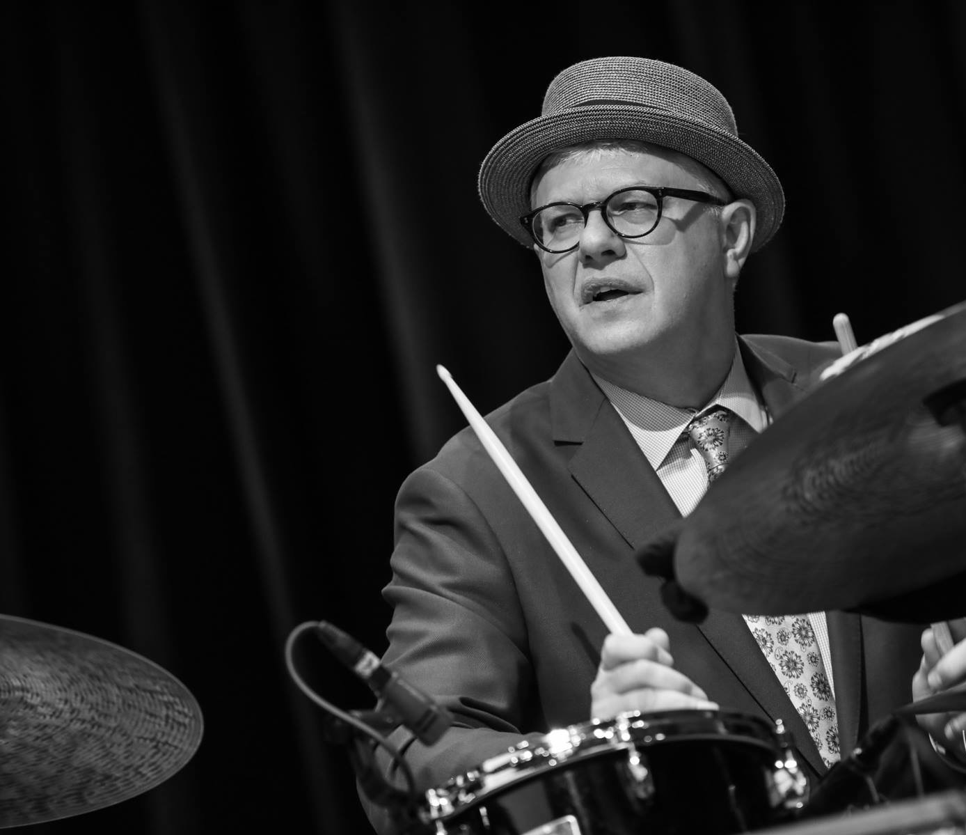 FOUR ON THE FLOOR: Four on the Floor *Live* on Instagram IGTV featuring ...