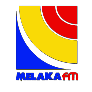 Philip DXing Log Malaysia 飛力浦DX廣播情報局: Melaka FM 102.3MHz Gunung Ledang ...