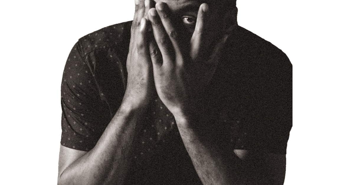 4 ways to overcome shyness in any situation | How to overcome shyness ...