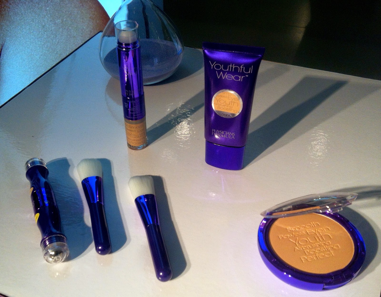 Physicians Formula: arriva in Italia il celebre brand made in U.S.A ...