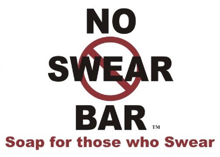 NO SWEARING