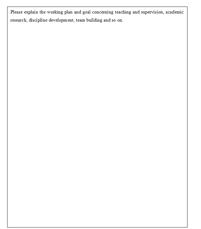 Dancho Danchev's Blog: Exposing China's "Thousand Talents Program" - An ...