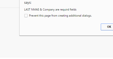 WhatASalesForce: actionFunction Tag in Visualforce