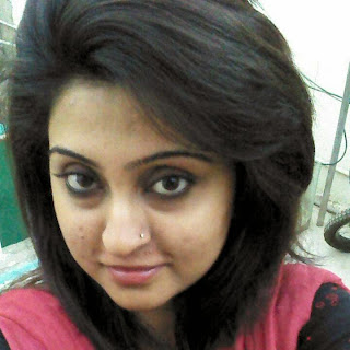 randi khana karachi ki famous randi