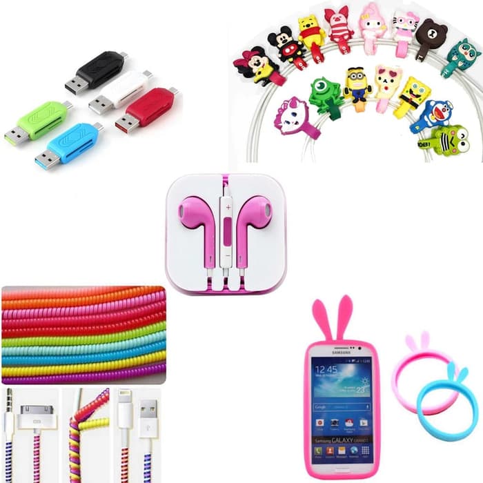 INI DIA BARANG YANG COCOK UNTUK MULAI BISNIS IMPORT YANG MENGUNTUNGKAN ...