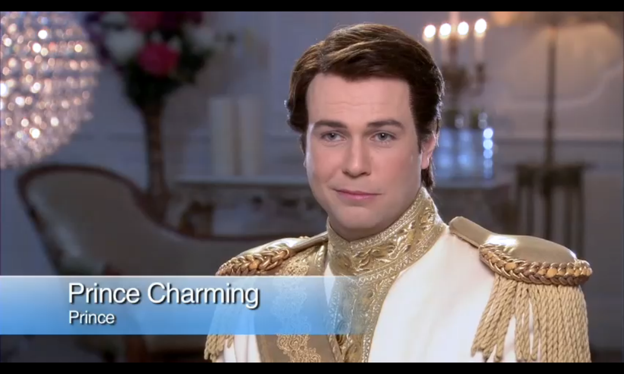 Saturday Night Live – Episode 37-16 Review – “Lindsay Lohan” – Inside Pulse