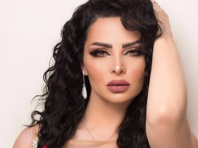 LIST: 15+ Most Beautiful Jordanian Actresses