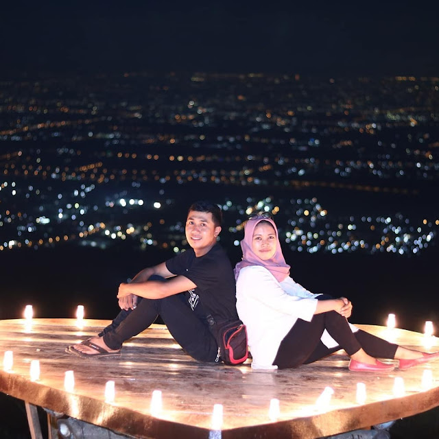 Fasilitas, Harga Tiket, Daya Tarik dan Lokasi Taman Montok Kunjorowesi ...