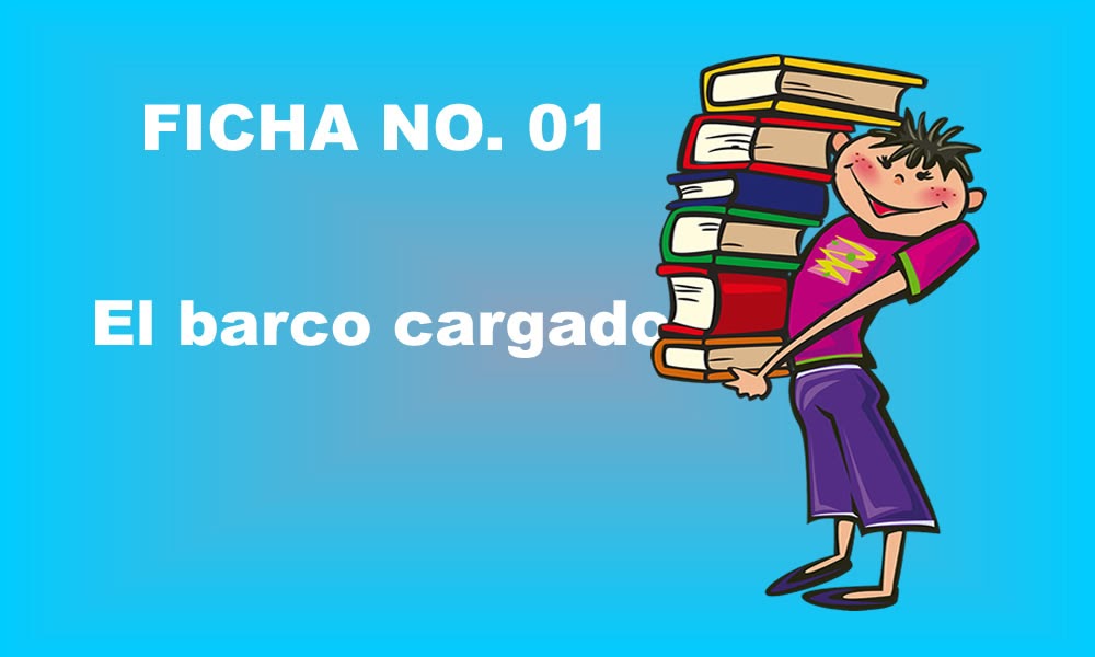 LECTOESCRITURA, PALE, PROGRAMA PARA LA LENGUA ESCRITA: FICHA NUM. 01 ...