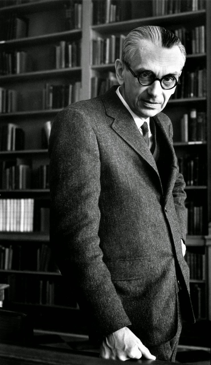 GENESIS II: HOMOPOLAR, GOD DAMN IT! HOMOPOLAR!: IDvolution.org: Godel's ...