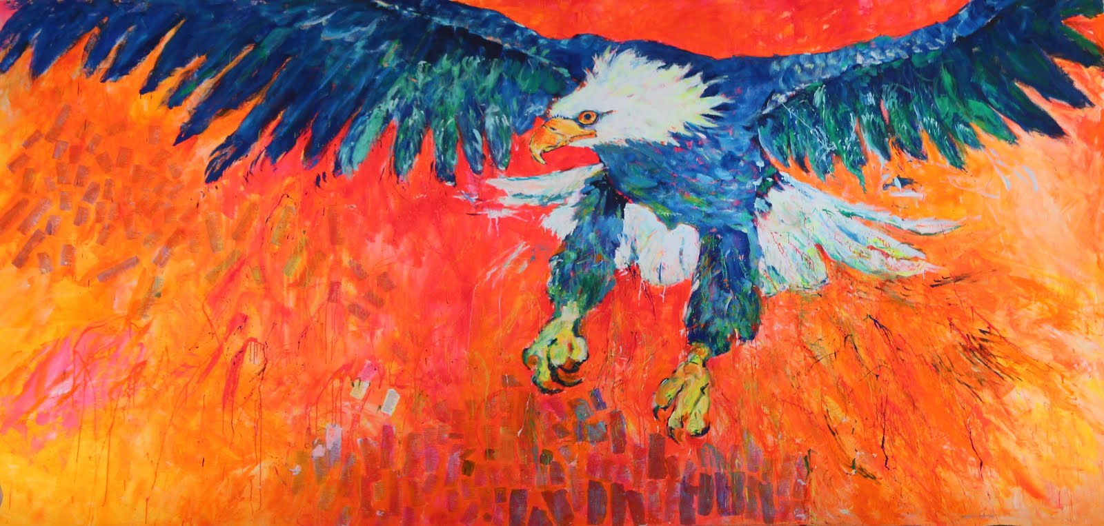 Leoma Lovegrove's Everyday Art Adventure : The FGCU public art ...