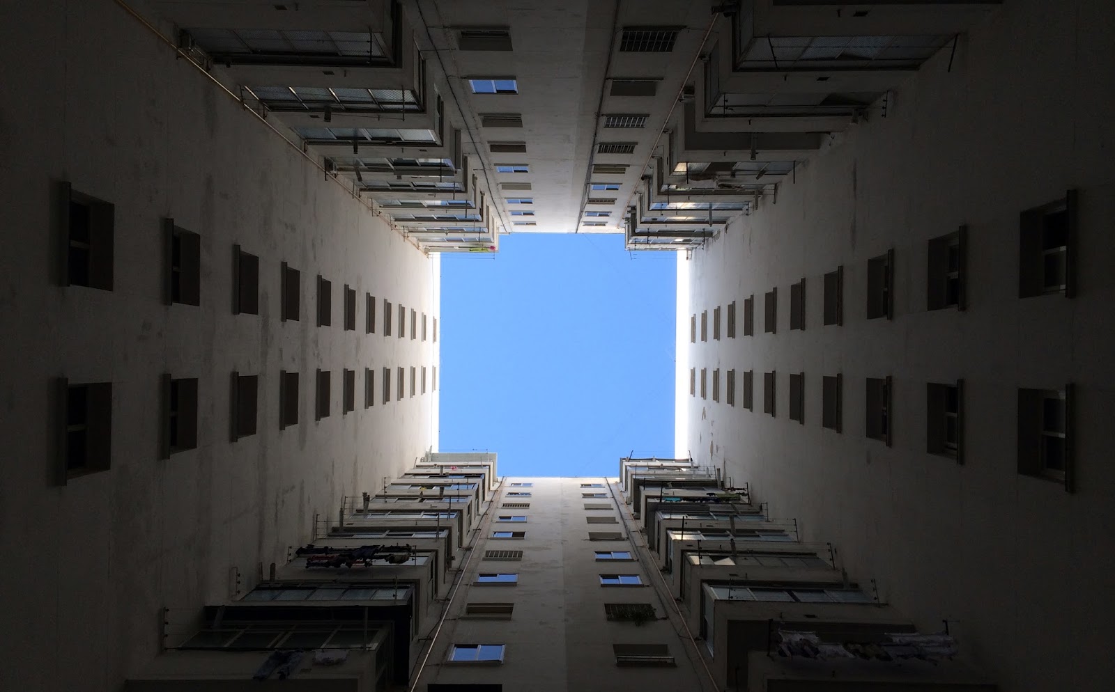 Mo Cuishle: LA FOTOGRAFIA