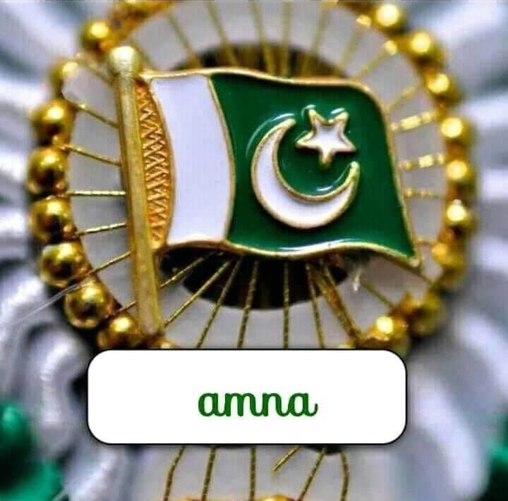 70+ New Stylish Amna Name Dp Pic Collection for Fb n Whatsapp ...