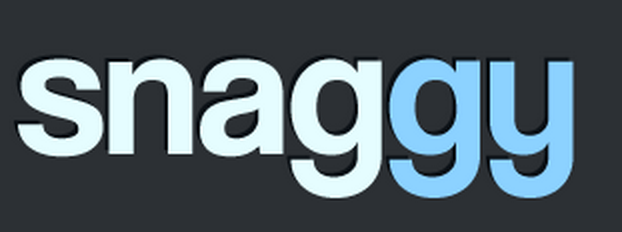 Human Tech - Ten Slap-Up Shroud Capture Spider Web Tools For Teachers ...