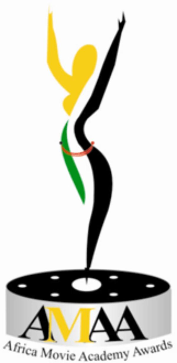 2014 AMAA Awards: Full List Of Nominees Here