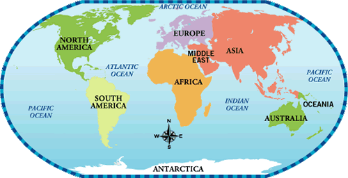 Mrs Rashid s 8th Grade US History World Geography Packet mrs-rashid-s-8th-grade-us-history-world-geography-packet