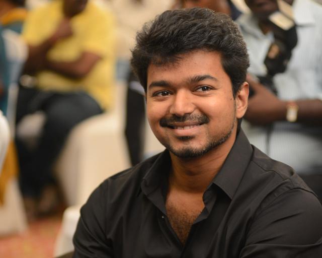 Tamil Actors Salary List Paasyou tamil-actors-salary-list-paasyou
