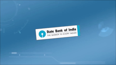 SBI BANKING