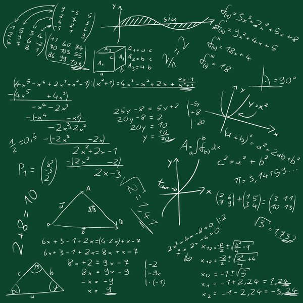 MATHEMATICS AND ITS DEVELOPMENT