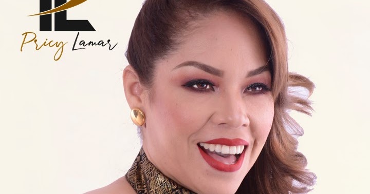 RESEÑA PRICY LAMAR