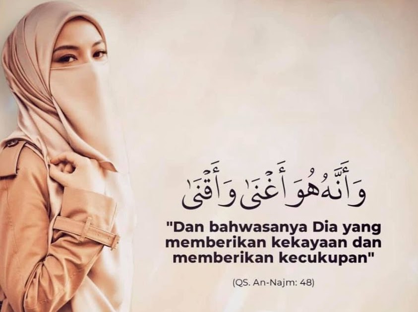 Kumpulan 10+ Ucapan Tahniah Pertunangan Dalam Islam Paling Lengkap ...