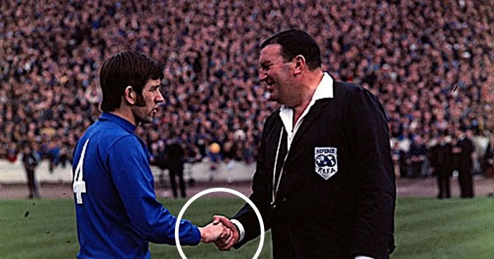 Daniel O'Connell: Beaton On the Square