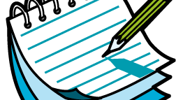 EPO1301DOSYEIMY: BLOC(Bitácora)