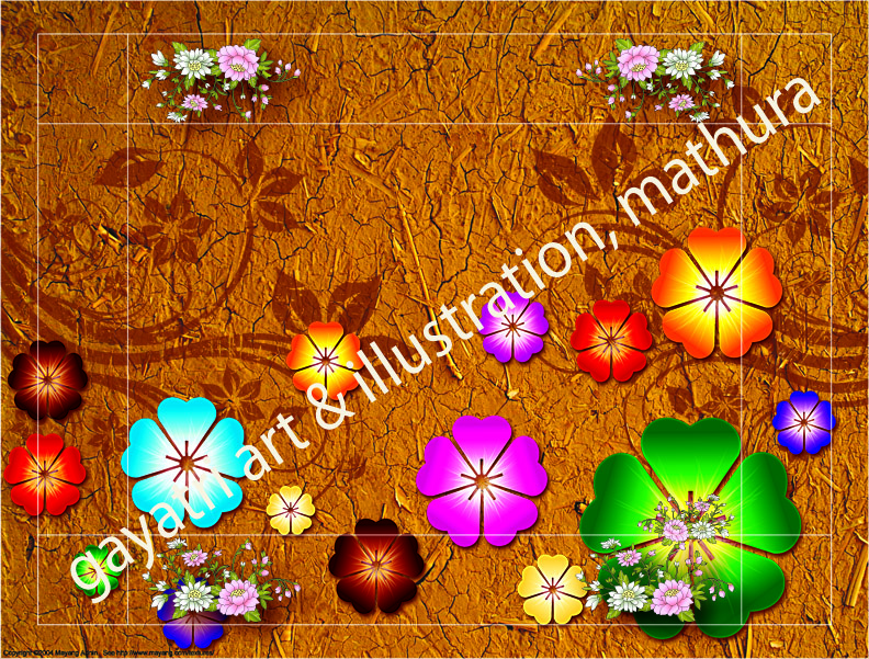 World of Sweet Box packaging designs and devotion for packaging concept ...