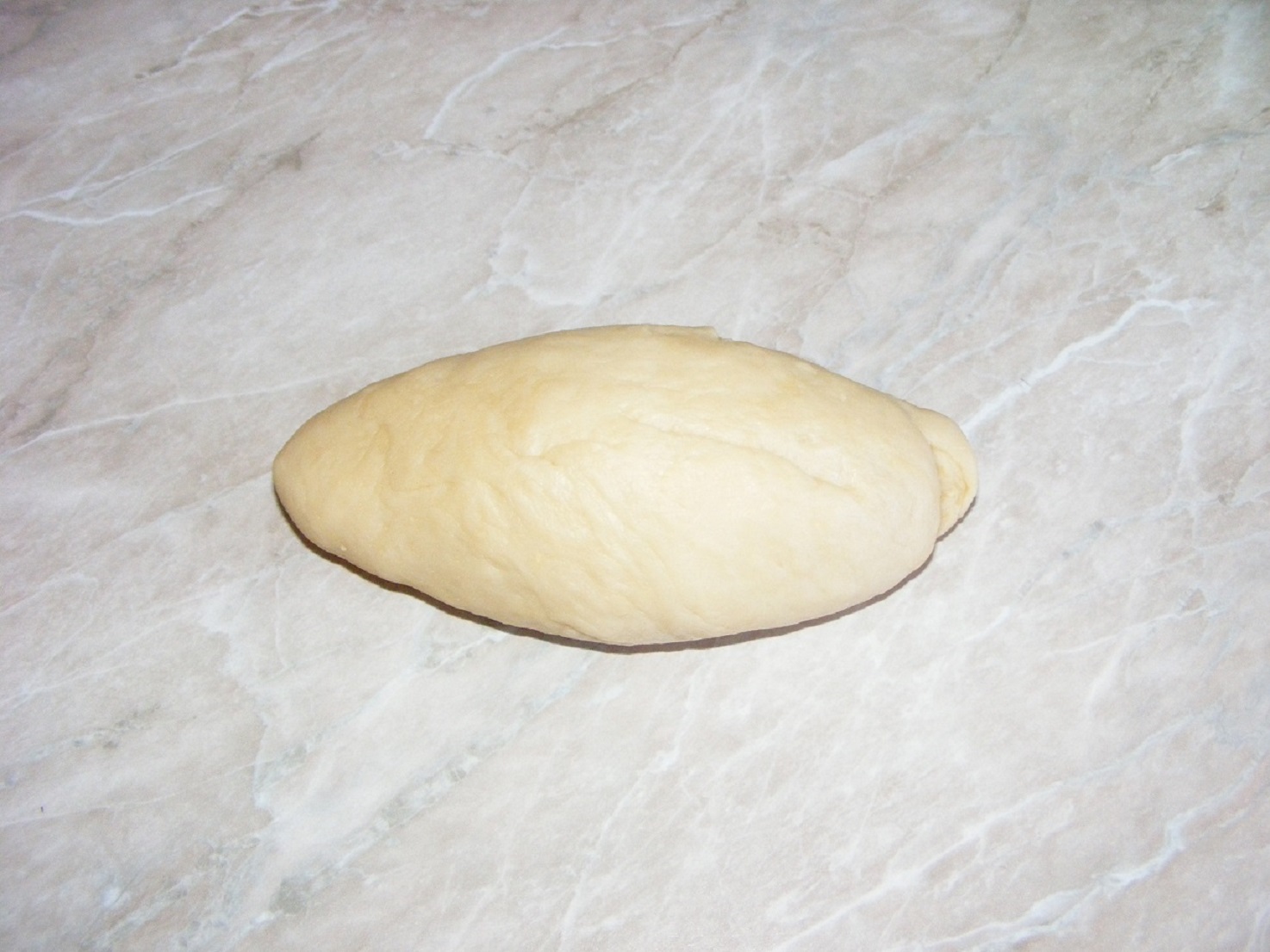 Pastrav in aluat fraged la cuptor | Preparatedevis.ro