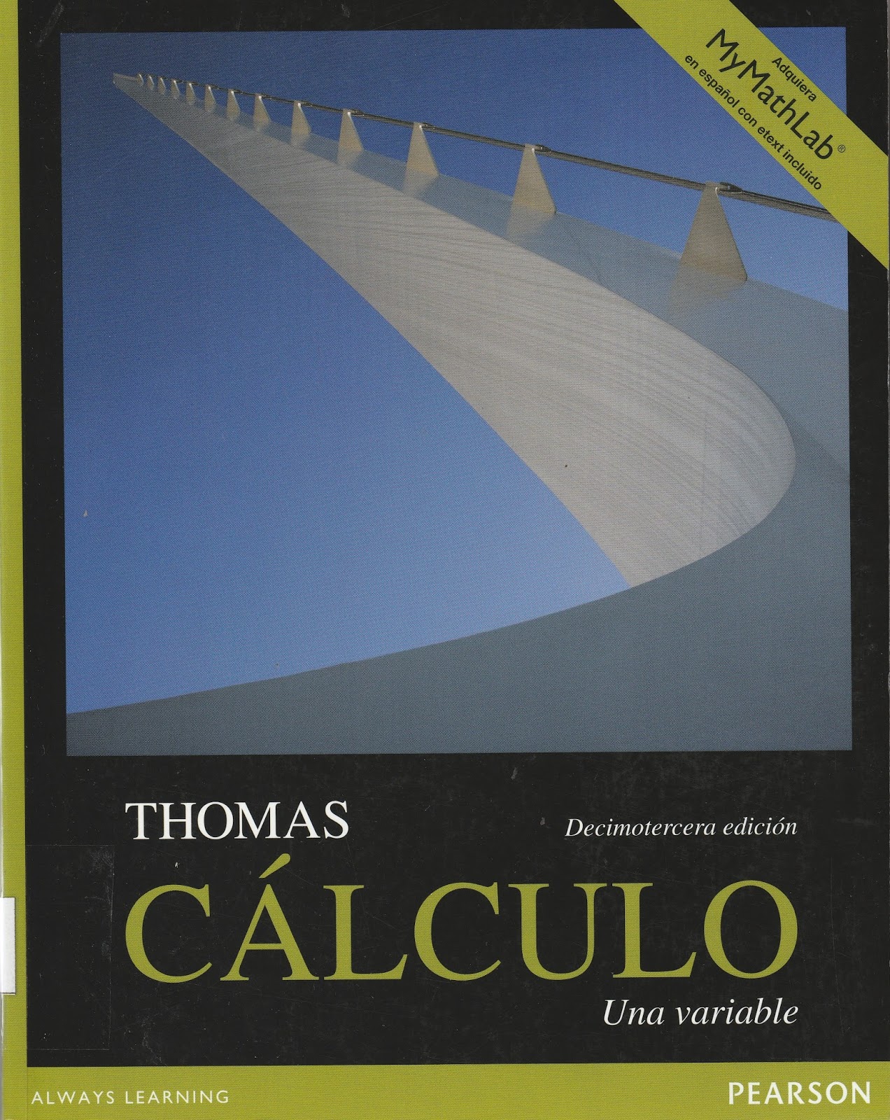 Novedades Bibliográficas. Biblioteca Seccional Universitaria de Oriente ...