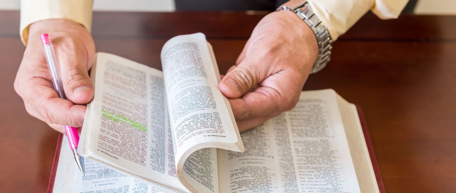 PALAVRA E TEOLOGIA: TEÓLOGO - O QUE É UM TEÓLOGO?