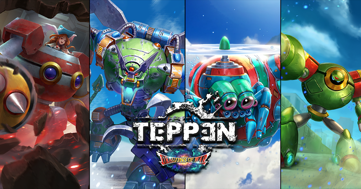 Rockman Corner: Mega Man X Mechaniloids Take the Spotlight in Teppen's ...