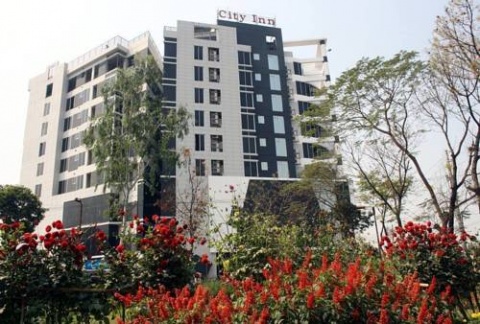 Best hotel reservation site Dhaka: Hotels