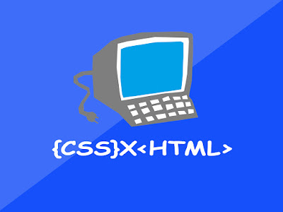 Cara Menggabungkan HTML dengan CSS Terbaru - PancalSSH
