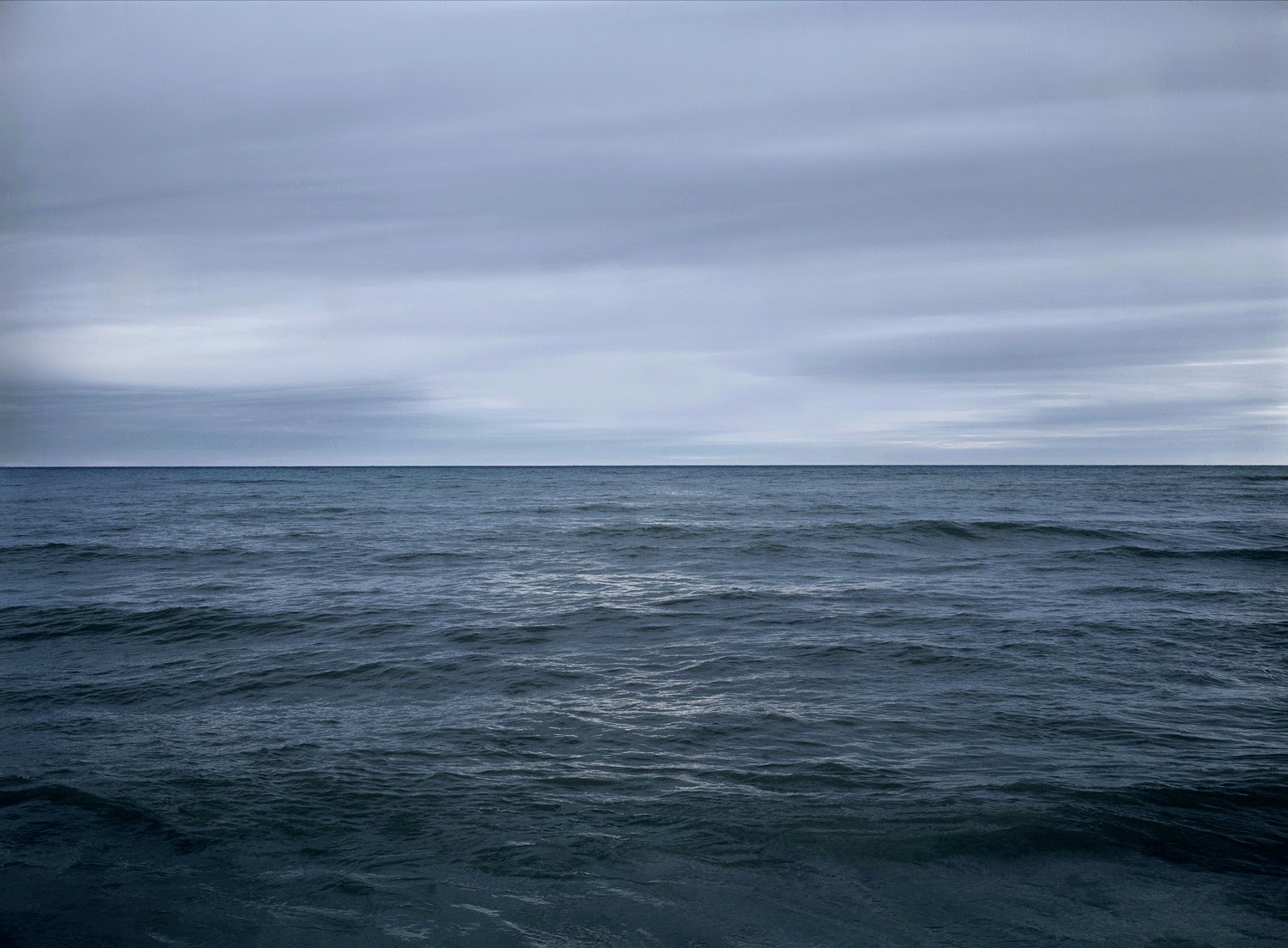 Pane e Coperto: September 2014