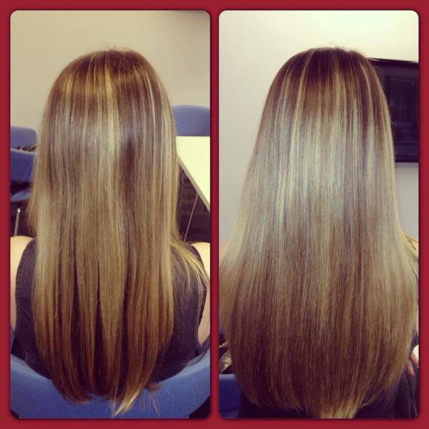 Guia para comprar extensiones ¿Cómo elegir las extensiones adecuadas?