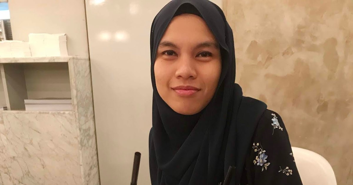 Pavlova Sedap Di Alexis Bistro, The Gardens Mall | cik sukα taip