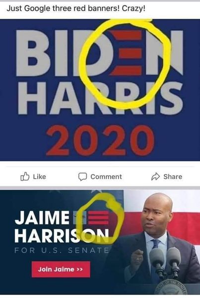 Focus Sessions: Psychic Focus Lynn: Google Three Red Banners!