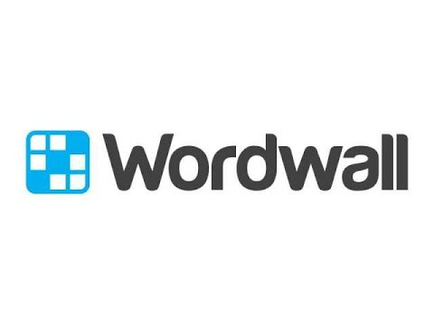 WORDWALL