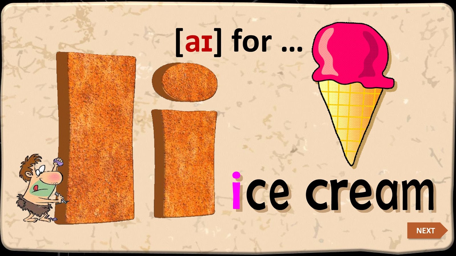 Alphabet Worksheets Preschool Free Alphabet Activities PowerPoint Slides