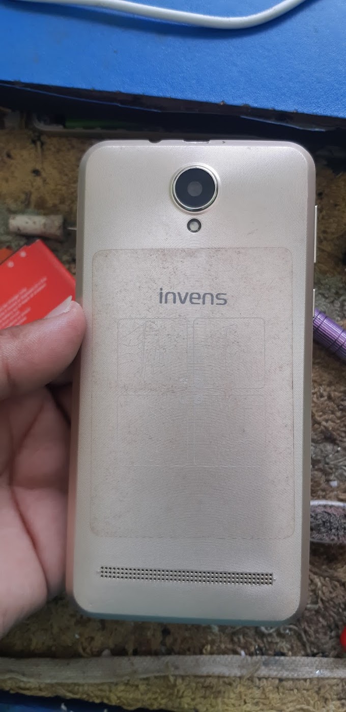 invens E1 flash file sp7731ceb 6. 0 CM2 read10000% Tested