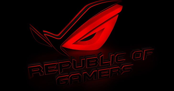 Win 10 ROG Edition V5 x64