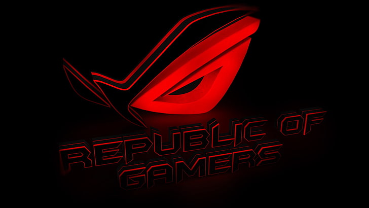 Win 10 ROG Edition V5 x64