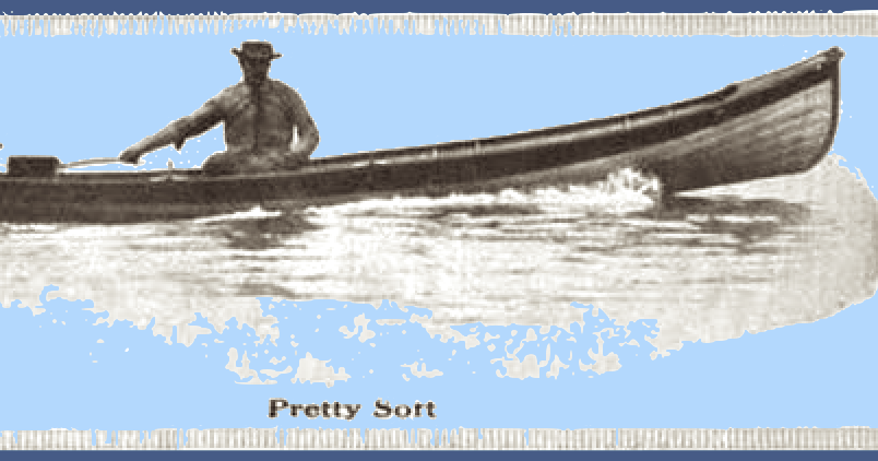 Tomahawk Day x Day - Old Outboard Motors: 1914 - "Waterman Invents ...