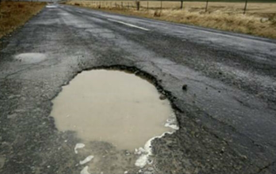 katapath paura (කැටපත් පවුර)