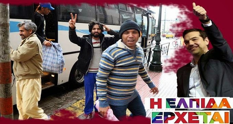 AΝΕΞΑΡΤΗΤΟΣ-ΔΙΠΛΩΜΑΤΙΚΟΣ ΠΑΡΑΤΗΡΗΤΗΣ: ΤΖΙΧΑΝΤΙΣΤΕΣ ΚΑΙ ΤΑΛΙΜΠΑΝ ΕΧΟΥΝ ...