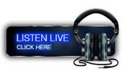 My Dx world: CLUSTER