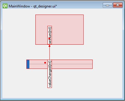 Yapay Zeka Labs: PyQt5'de Signal - Slot Kavramı